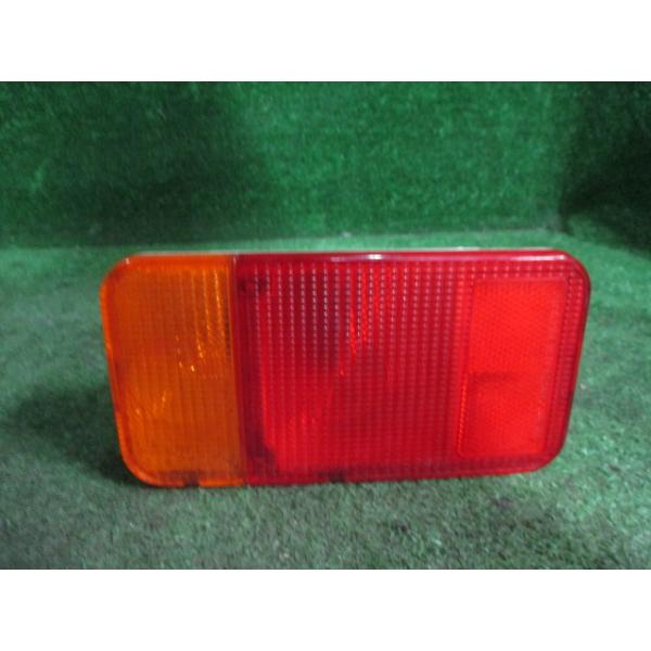 車両情報車　名＝スズキ　キャリィ型　式＝LE-DA63T　（グレード　KC）年　式＝平成14年8月ボイディカラーNo＝素地　ブラック走行距離（千km）＝101パーツＮｏ＝TOKAI DENSO RR046カーメーカーＮｏ＝35701-67H...