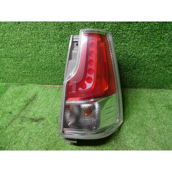 車輌情報車 　名＝スズキ ソリオ型 　式＝DAA-MA36SパーツNO＝イチコー D179カーメーカーNO＝35603-81P01状　態＝（白く光っている部分はフラッシュの反射です）画像のもので全てです。目立つ傷は写真にありますが、写らない...