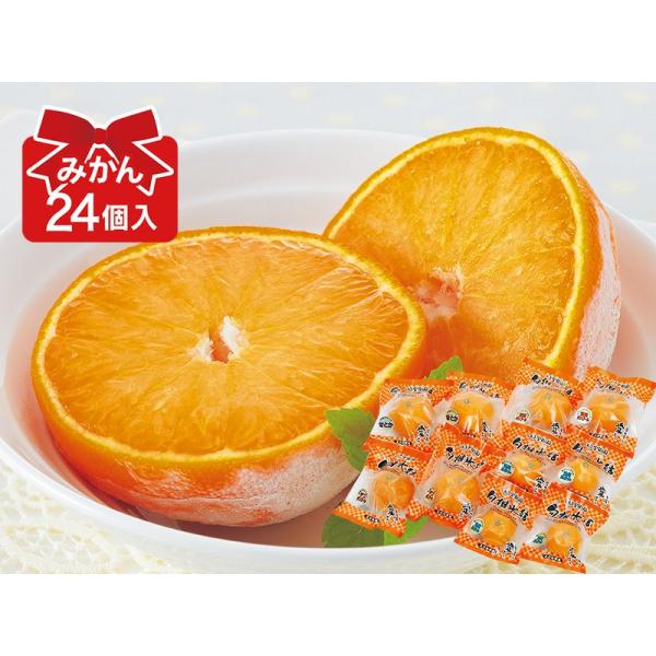 専門店が研究を重ねた天然スイーツ♪旬の柑橘の美味しい瞬間を、瞬間で氷結したので旬柑氷結とネーミングしました。完熟のピークをみかん職人が見極め、その美味しさを-30℃で瞬間冷凍し、高級柑橘の甘さとジューシーさをそのまま閉じ込めた自然のシャーベ...