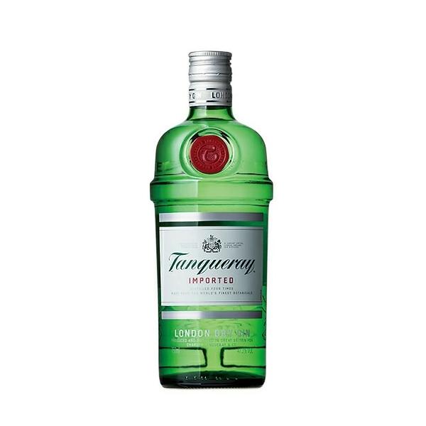 タンカレー ロンドンドライジン 47.3度 750ml 正規品 旧ボトル12本ご購入にて送料無料（北海道、沖縄、離島除く）ご購入後、送料無料処理をいたします。※同表記、近い容量(720ml、900ml)の商品との混載可。壜形により不可。※注...
