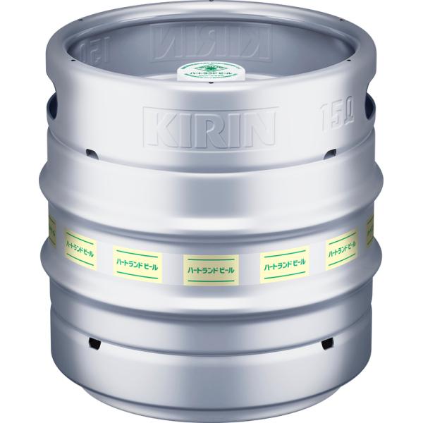 ※送料計算都合のため購入数の制限をかけております。複数ケースご購入希望の方はお手数ですが複数回処理願います。※注１　商品在庫状況等によって、お客様のご希望に添えない場合がありますことを、あらかじめご了承ください。容量：15000ml※生樽の...