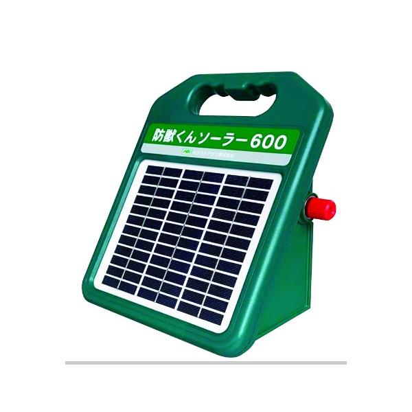 ●光センサー付●防雨設計●修理保証1年付き最大電圧：8500V総電線長：600ｍサイズ：（約）255mm×218mm×170mm重　量：（約）2.9kg付属品：出力ケーブル1個・アース棒1セット・きけん表示板2枚・バッテリー（内蔵）1個　　...
