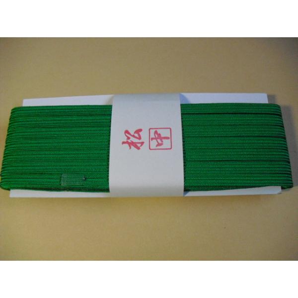 1.2ｍ　　紐がしっかりしている