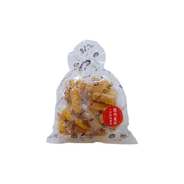 「十楽味」と「ときわ」に入っている『チーズ味』の一口おかきです。■内容量：110g　（個包装を含む）※ギフト等でお渡し予定日が1ヶ月以上先になる場合で、賞味期限日時のご確認が必要な際は、メールにてご連絡くださいませ。