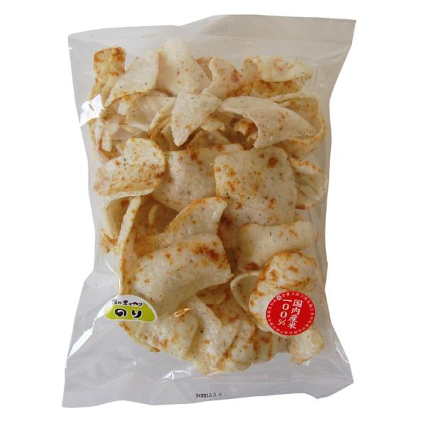 ■内容量150g■サイズ355ｘ250ｘ85mm■種類揚げ煎餅■原材料名うるち米（国内産）、食用こめ油、醤油、醸造調味料、砂糖、青のり、かつおぶし調味エキス、調味料（アミノ酸等）（原材料の一部に小麦、大豆を含む）木村のかきもち　おかき・せん...