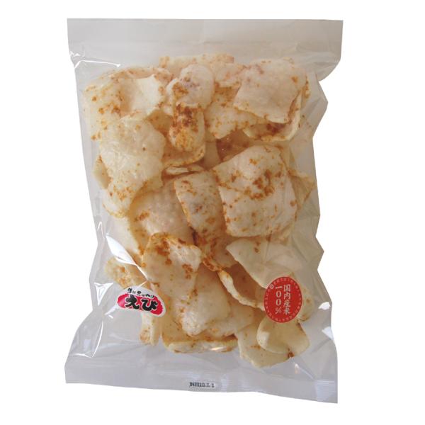 ■内容量150g■サイズ355ｘ250ｘ85mm■種類揚げ煎餅■原材料名うるち米（国内産）、食用こめ油、醤油、醸造調味料、砂糖、海老、かつおぶし調味エキス、紅麹色素、調味料（アミノ酸等）（原材料の一部に小麦、大豆を含む）木村のかきもち　おか...