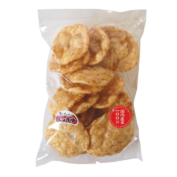■内容量76ｇ■サイズ300ｘ200ｘ70mm■種類煎餅■原材料名うるち米（国内産）、醤油、砂糖、澱粉、調味料（アミノ酸等）（原材料の一部に小麦、大豆を含む）木村のかきもち　おかき・せんべい（煎餅）・あられやかきもちの通販。お中元、お歳暮(...