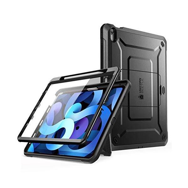 本商品はApple純正品ではなく、互換品です。適用機種：iPad Air 11インチ 2024 M2 第6世代に設計されています。iPad Air 第6/5/4世代 (11/10.9インチ, 2024/2022/2020)通用Apple P...