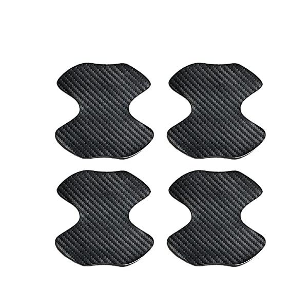 本商品はメーカー純正品ではなく、互換品です。対応車種:ホンダ フィット GK3 GK4 GK5 GK6 GP5 GP6 / ヴェゼル RU1 RU2 RU3 RU4 /新型N-BOX/N-BOXカスタム JF3 JF4 / 新型 フリード ...