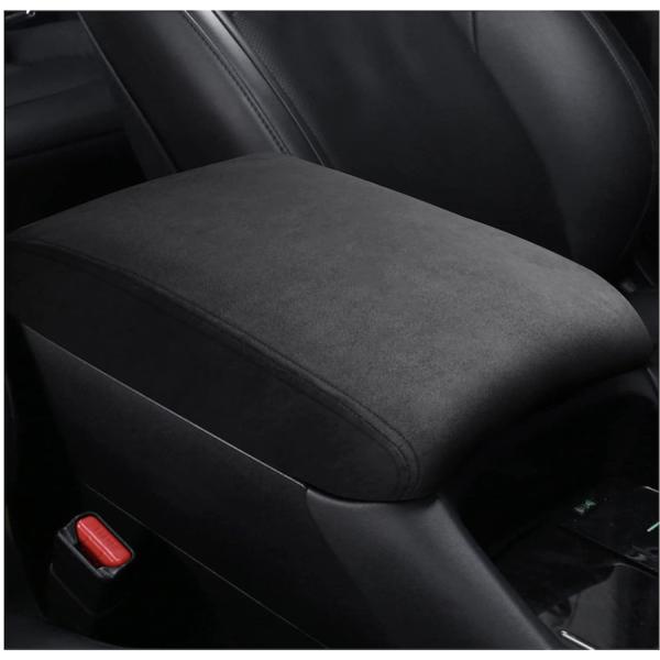 本商品はメーカー純正品ではなく、互換品です。適合車種 適合トヨタ アルファード(Alphard)30系/ヴェルファイア(Vellfire) 30系 (2015年1月~現行) 前期/後期  高級感 おしゃれな色調で上質感がグットアップ！ ダブ...