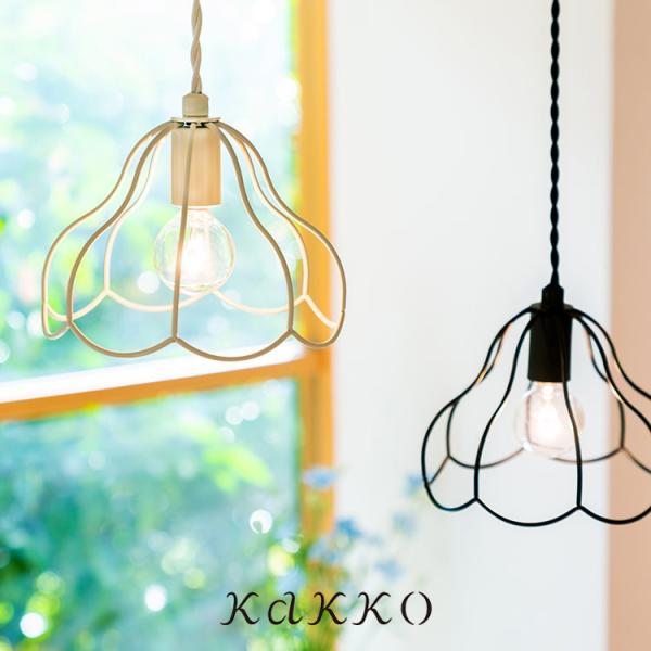 商品サイズシーリングプラグ本体：直径182×高さ（最大）1300（mm）※調節可能シェード：直径182×高さ135（mm）フランジカバー：直径79×高さ89（mm）コード長：1040（mm）ダクトプラグ本体：直径182×高さ635（mm）シ...