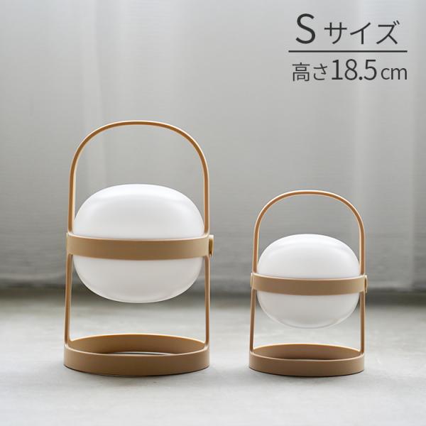 【DETAILS】北欧スローライフに欠かせないキャンドルやランタンのあかり。ホルムガードの「Design with Light」など有機的で柔らかいあかりのデザインで定評のマリア・バーントセンにより、LED を使った最新テクノロジーの「SO...