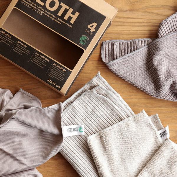 Nature Line by SMART2016年スウェーデンの掃除用品メーカー「SMART」が立ち上げた新しいブランド。植林管理された木材（FSC認証取得）を使用し環境にもやさしく、洗練されたデザインはお部屋、ベランダのアクセントにもなり...