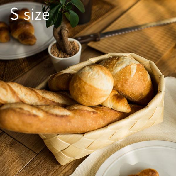 【stacksto,】集める、重ねる、組み合わせる、整理する楽しみ、をテーマとした収納雑貨ブランド。【stacksto,】の語源は、積み重ねのできる収納、stackable storageから来ています。日本特有の狭い居住空間を大事に使いた...