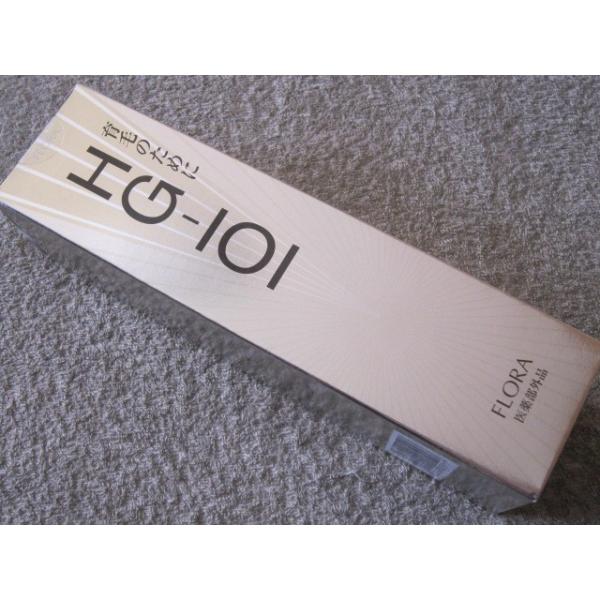 【特徴１】：無香料・無着色・無鉱物油です・杉エキス、桧エキス、松エキス、オオバコエキスなど良く知っている植物より抽出した純天然植物エキスを精製しております。【特徴２】：育毛環境を整えます・植物抽出エキスが硬くなった頭皮を潤し、柔軟性を高めま...