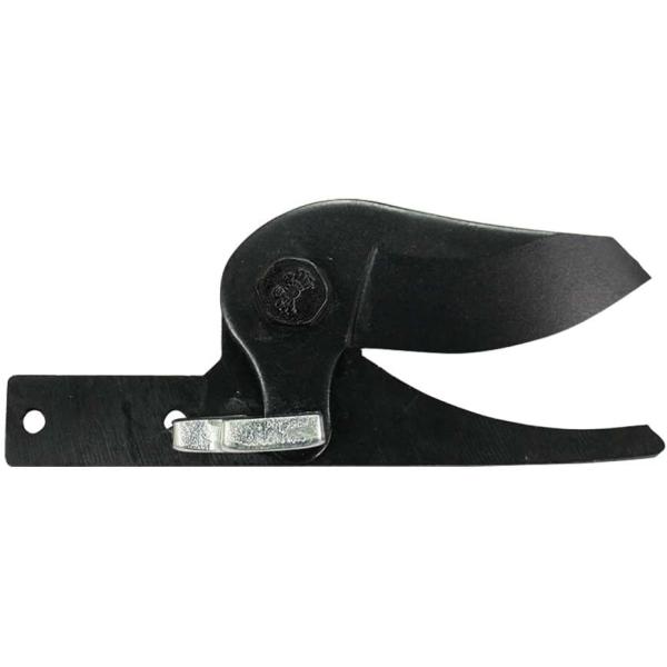 ●メーカー・ブランドニシガキ●品番N-100-50●説明ロング剪定鋏（N-100シリーズ）用替刃