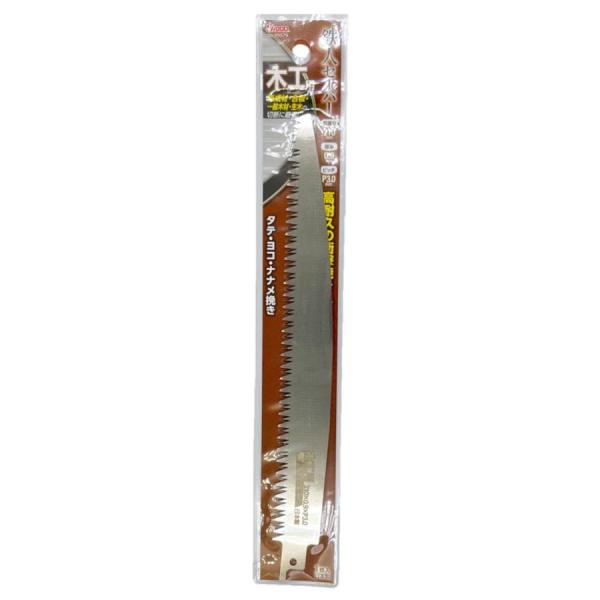 ●メーカー・ブランドアイウッド●品番99579※画像は参考画像となります。サイズが異なっている場合があります※