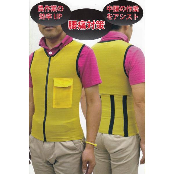 メーカー：アトリエK品番：AG-001品名：アグリパワースーツサイズ：S/M/L/LL/3L/4L/5L/6L（男女兼用）カラー：イエロー/ブルー/ピンク/ブラック/ホワイト