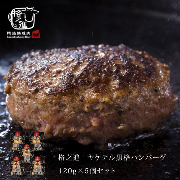 原材料・内容量・保存方法など原材料牛肉（国産黒毛和牛）、ソテードオニオン（玉葱）、つなぎ（鶏卵、パン粉（小麦を含む）、牛乳）、塩麹（米、米麹、食塩）、食塩、香辛料、オニオンエキス内容量120g/1個　5個入り　合計600g保存方法冷凍保存方...