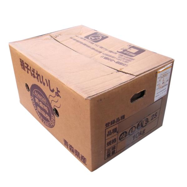 ■特徴・2026年度植付用指定種苗検査合格品です。・赤い皮で食感は男爵に近く、優しい甘みでホクホクとした食感です。・貯蔵管理が難しく、長期保存には向かない品種です。・小さい種芋はそのまま植付してください。カットすると発芽率が落ちる場合があり...