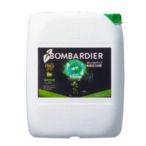 【発売日：2025年10月13日】生育促進・生産性向上・ストレス抵抗・スペイン・キミテック社が植物由来の天然資材を独自の技術で特殊発行し、植物が吸収しやすいレベルまで堆肥化した有機活力液肥です。・「バイオスティミュラント（生物刺激資材）」と...