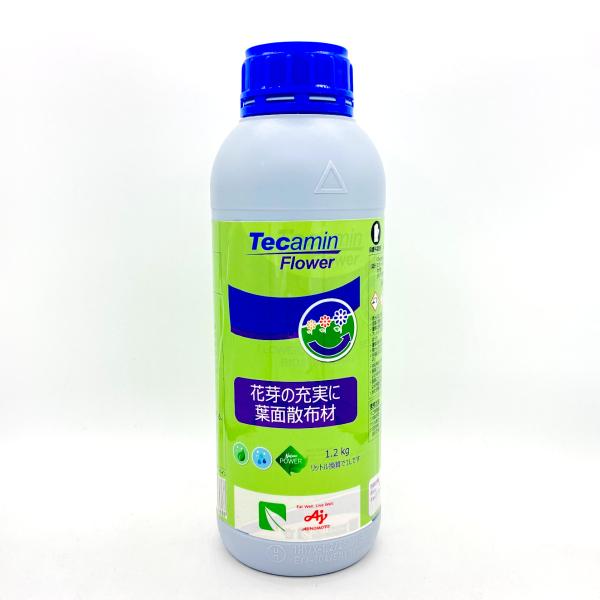 【発売日：2025年05月21日】■保証成分窒素全量 2.5%りん酸全量 8.0%（内 水溶性りん酸 7.0%）加里全量 1.0%（内 水溶性加里 1.0%）水溶性ほう素 2.50％■その他成分モリブデン 0.59%遊離アミノ酸類 約3%■...