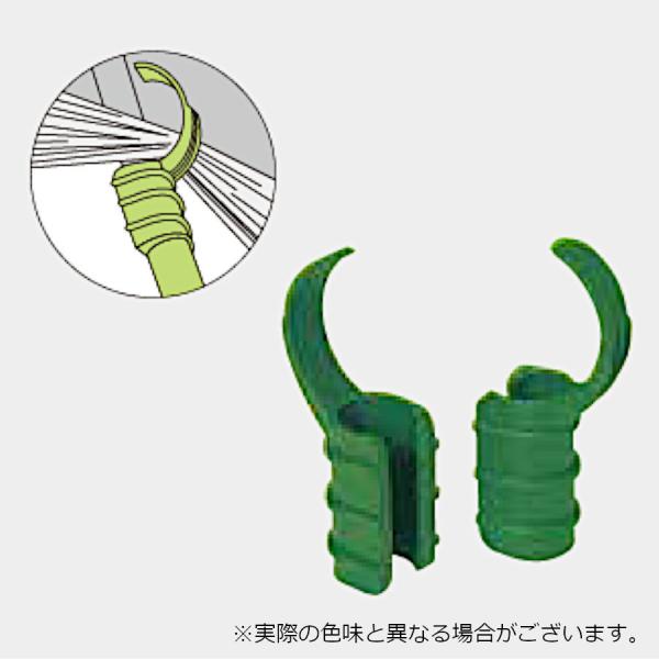 【発売日：2024年08月19日】■製品特徴・換気のためのフィルム開閉が簡単・脱着が簡単・雨・風によるフィルムの垂れ下がりを防ぐ