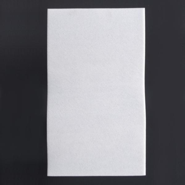 イチゴコンテナ（C-12）にご使用頂けます。