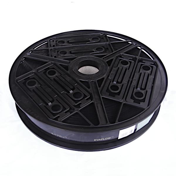 ■製品特徴●散水孔間隔が狭く、柔らかくムラの少ない散水が可能です。●特殊フィルター内蔵で目詰りしにくい構造。●レーザー加工による正円の散水孔が均―でやさしい散水を実現。(スリット孔のM型を除く)●特殊フィルターが長さ方向(手前と奥)の散水ム...