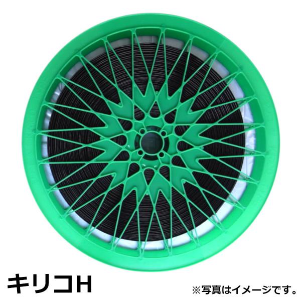 ■製品特徴●柔らか散水で、土や肥料を流したり固めたりしにくいチューブです。