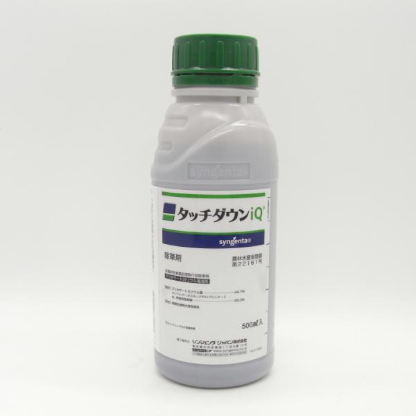 ■特徴 根まで枯らす「浸透移行型」の非選択性除草剤です。高濃度の活性成分でスギナをはじめ、難防除雑草（ツユクサ、クズ、ササ、竹など）にも優れた効果を発揮します。サッと広がり、スッと染み込み、根まで枯らし、約60日間雑草を抑制します。■基本情...