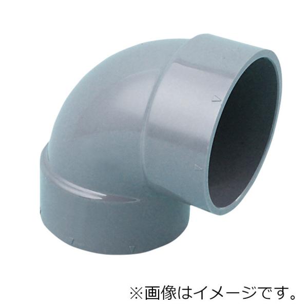 商品仕様や詳細に関しましては下記URL先にてご確認下さい。東栄管機株式会社 製品検索URL:http://toeikanki.jp/contents/productsAll.cfm屋外排水設備用硬質塩化ビニル管継手