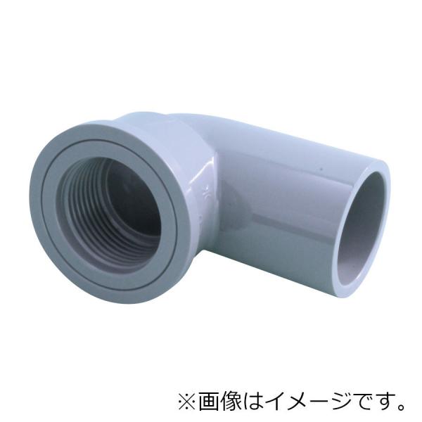 商品仕様や詳細に関しましては下記URL先にてご確認下さい。東栄管機株式会社 製品検索URL:http://toeikanki.jp/contents/productsAll.cfm水道用硬質ポリ塩化ビニル管継手 JIS K 6743／JIS...