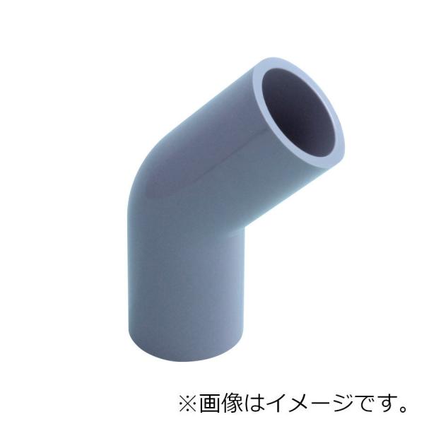 商品仕様や詳細に関しましては下記URL先にてご確認下さい。東栄管機株式会社 製品検索URL:http://toeikanki.jp/contents/productsAll.cfm水道用硬質ポリ塩化ビニル管継手 JIS K 6743／JIS...