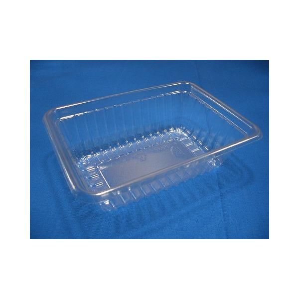 【発売日：2024年08月19日】【商品仕様】サイズ(mm)：165 * 113 * 50ケース入数：2000枚袋入数：100枚材質：A-PE1枚重量：6g 【注意事項】・沖縄・離島地域には発送できません。・メーカー直送の為、代金引換に対応...