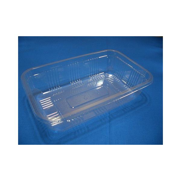 【発売日：2024年08月19日】【商品仕様】サイズ(mm)：200 * 125 * 50ケース入数：1,200枚(X2)袋入数：100枚材質：A-PE1枚重量：10.6g 【注意事項】・沖縄・離島地域には発送できません。・メーカー直送の為...
