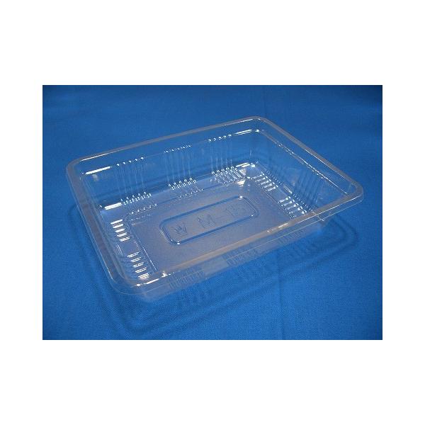 【発売日：2024年08月19日】【商品仕様】サイズ(mm)：180 * 135 * 40ケース入数：2,000枚袋入数：100枚材質：A-PE1枚重量：8.1g 【注意事項】・沖縄・離島地域には発送できません。・メーカー直送の為、代金引換...