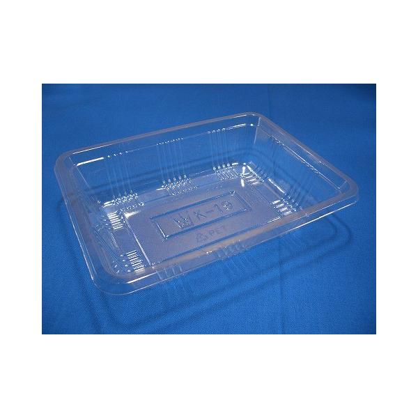 【発売日：2024年08月19日】【商品仕様】サイズ(mm)：180 * 135 * 40ケース入数：2,000枚(X2)袋入数：100枚材質：A-PE1枚重量：8.1g 【注意事項】・沖縄・離島地域には発送できません。・メーカー直送の為、...