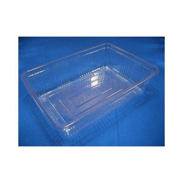 【発売日：2024年08月19日】【商品仕様】サイズ(mm)：235 * 165 * 60ケース入数：1,000枚袋入数：100枚材質：A-PE1枚重量：16.1g 【注意事項】・沖縄・離島地域には発送できません。・メーカー直送の為、代金引...