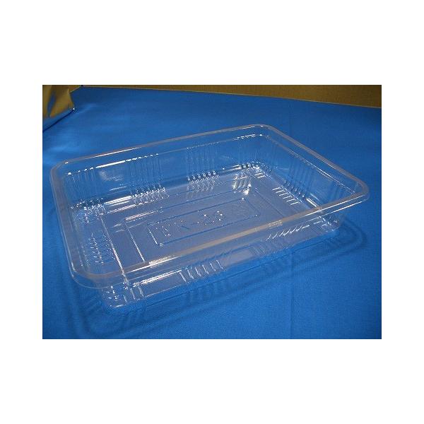 【発売日：2024年08月19日】【商品仕様】サイズ(mm)：235 * 165 * 45ケース入数：1,000枚(X2)袋入数：100枚材質：A-PE1枚重量：16.1g 【注意事項】・沖縄・離島地域には発送できません。・メーカー直送の為...