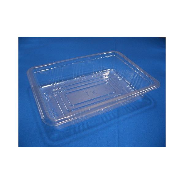 【発売日：2024年08月19日】【商品仕様】サイズ(mm)：205 * 145 * 40ケース入数：1,000枚袋入数：100枚材質：A-PE1枚重量：11.4g 【注意事項】・沖縄・離島地域には発送できません。・メーカー直送の為、代金引...