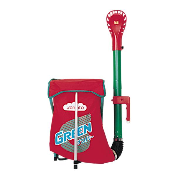 ■製品規格重量 1.9kg容量 30L■製品特徴散布面のこだわりからキングパイプの改良を幾多も重ね、使いやすさと満足度を追求した肥料散布器のスタンダード。■使用用途粒状・粉状・ペレット肥料の散布