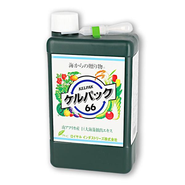 ■製品特徴あらゆる作物で、長年ご好評いただいているロングセラー商品です。アミノ酸、ミネラル、ビタミン、多糖類、植物ホルモン(特にオーキシン)など66種類にも及ぶ含有成分の複合作用により、生育を旺盛にし、発根促進や光合成能を増進させます。低濃...