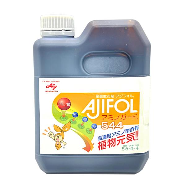 【発売日：2025年08月06日】■保証成分窒素全量 5.5%（内アンモニア性窒素 2.1%）水溶性りん酸 4.0%水溶性加里 4.0%水溶性マンガン 0.100%■効果発現促進剤EDTA-銅（銅として） 0.8%硫酸亜鉛（亜鉛として） 0...