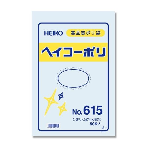 【発売日：2024年08月19日】【規格説明】サイズ(厚×幅×高):0.06mmX300mmX450mm入数:500枚紐なし