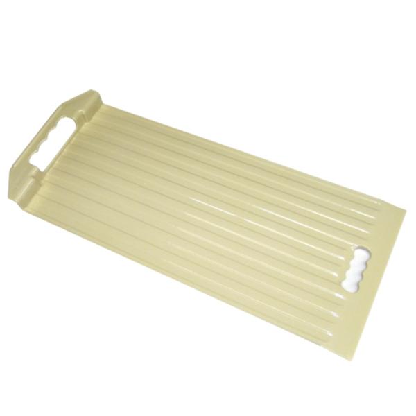 【発売日：2026年03月01日】■商品詳細寸法：655mm×275mm×約4.5mm