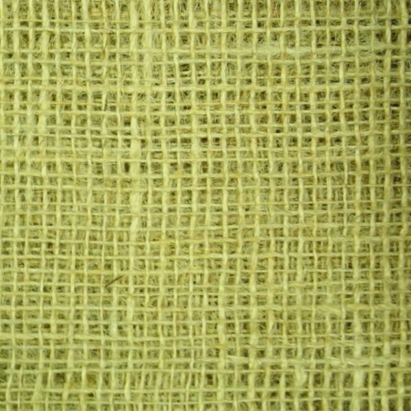 ・植物の根巻、幹巻等に・目合:約2mm~4mm程度※一部赤い紐が混入する場合がございます。