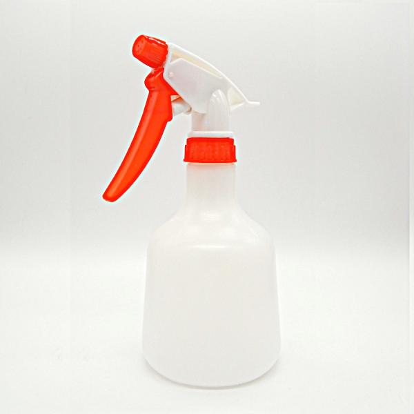 ■特徴園芸、洗濯、アイロン、障子張りなどに使えます。植物への散水や液肥などの散布に便利です。噴口は回して霧の調節ができます。