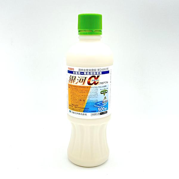 ■特徴●今までにないカヤツリ剤「ベルダー」配合！年々ガンコになるホタルイにも卓効です。●除草成分「アルテア」を配合。多年生雑草の塊茎も減らし、翌年の発生量も減らします。●一年生広葉雑草に定評の成分「ピラクロニル」も配合しています。■基本情報...