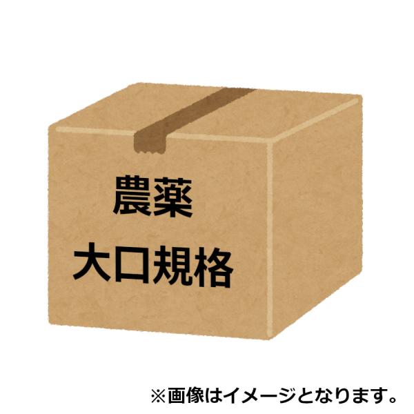 ■特徴田植え前、田植え同時、田植え直後の使用で初期雑草を一掃します。アゼナ類、ミゾハコベ、イヌホタルイ、ミズアオイなどに高い効果があります。藻類、表層はく離にも効果が高く、水温低下を防ぎます。■基本情報登録番号：21835農薬の種類：ブタク...